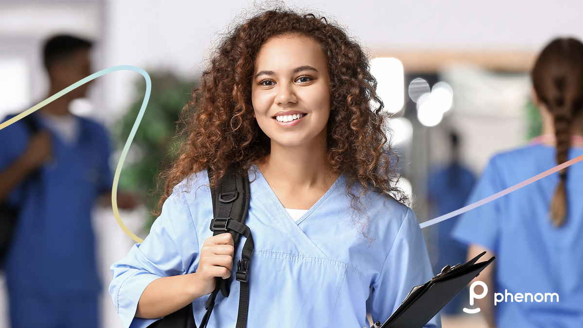 ChenMed's Hypergrowth Hiring Hacks | Phenom